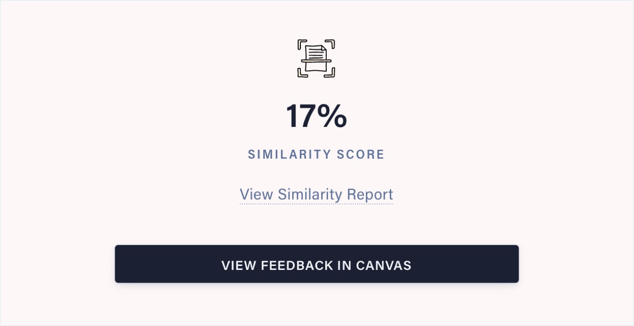 Accessing Grades and Feedback